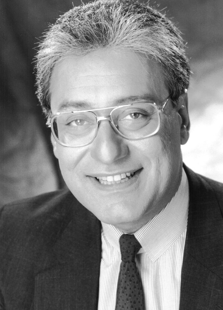 Bruce Jay - Los Angeles and Surrounding Areas Real Estate Information ...